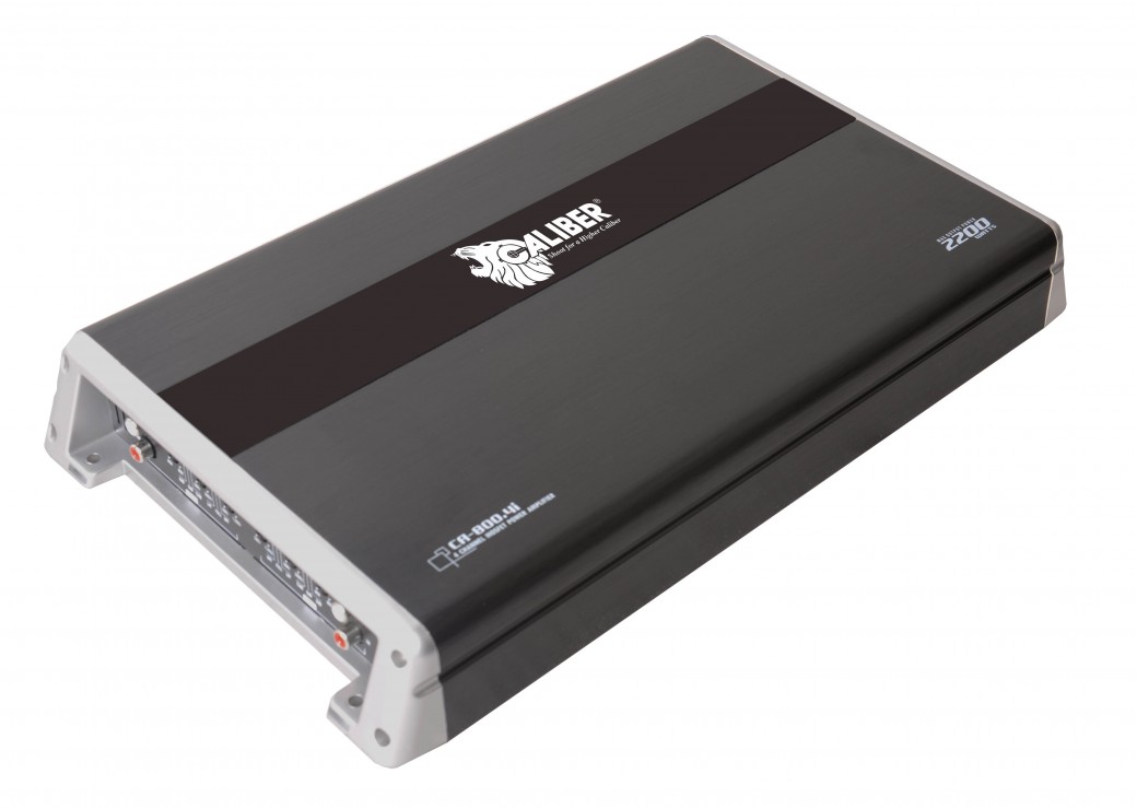 Caliber Car Audio - Malaysia Car Audio - Caliber Car Stereo